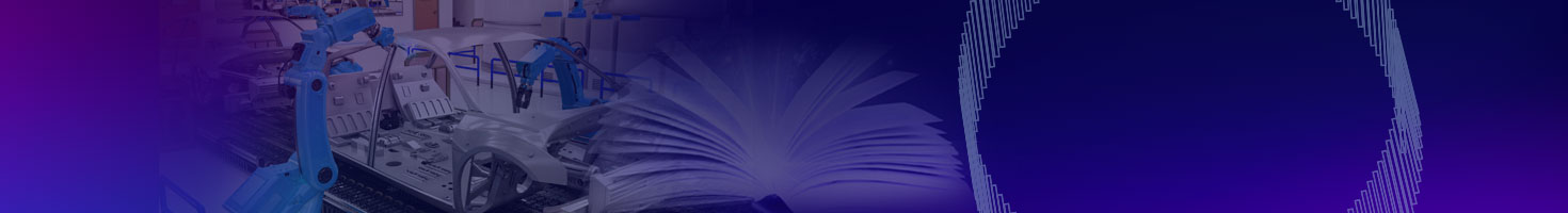 Just released: AIAG's New APQP and Control Plan Manuals