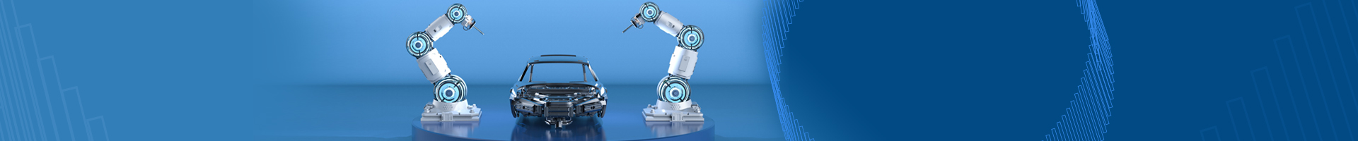 IATF 16949 History & Revision Timeline