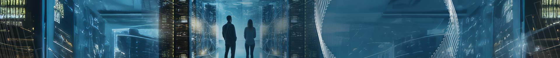 Data Center Quality FAQs – Omnex Working Group