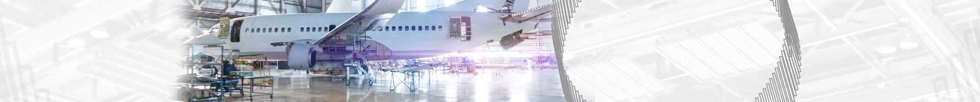 ISO 27001 ISMS Cybersecurity Consulting & Implementation | Aerospace