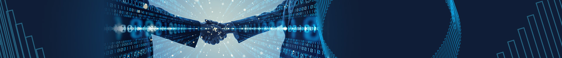 Omnex EWIMS Software | Streamline Data Management and Analysis.