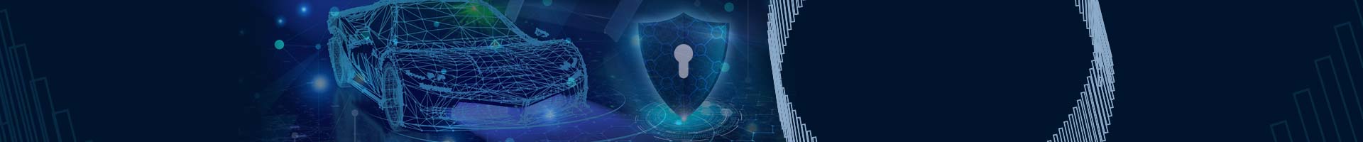 ISO 21448 | Enhancing Safety in Automated Vehicles