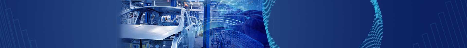 Automotive SPICE - Overview, Application & Benefits | Omnex