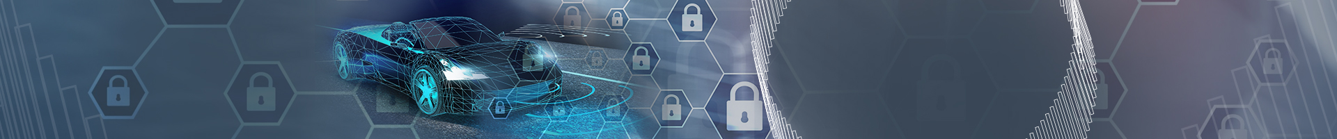 Role of ASPICE in Functional Safety, SOTIF and Cybersecurity