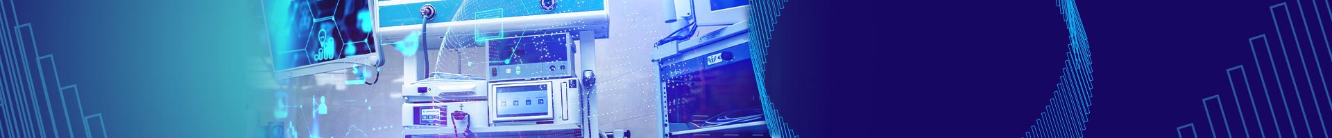 ISO 14971 Certification - Risk Management for Medical Devices