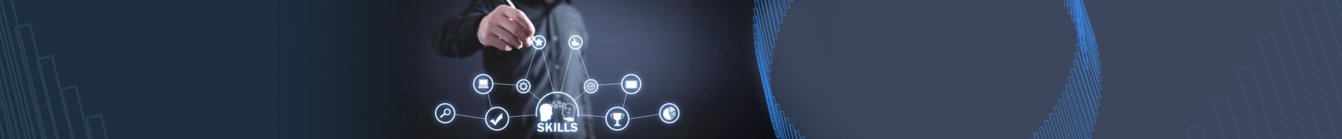 Microsoft Excel Fundamentals Training For Beginners