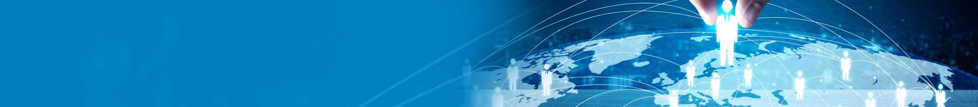 Training & Competency Management | Workforce Transformation