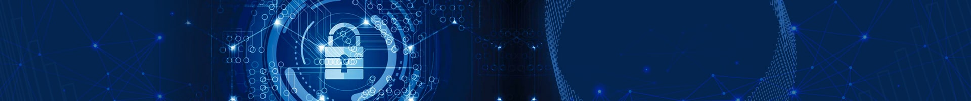 CMMC Certification | Cybersecurity Maturity Model Requirements
