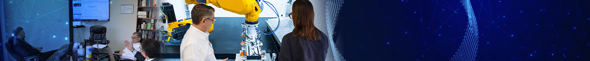 Omnex Virtual Auditing - Conduct Your Audits Remotely