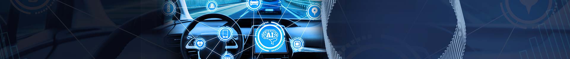 Understanding and Auditing EV&AV Standards for IATF 16949