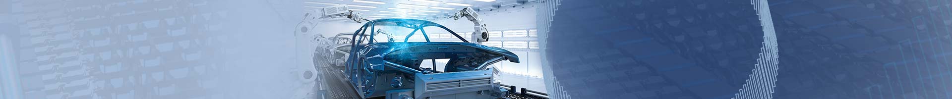 IATF 16949 Management System Auditing - APSICE, ISO 26262