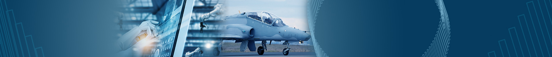 AS9100D Certification - Aerospace Quality Management Consulting
