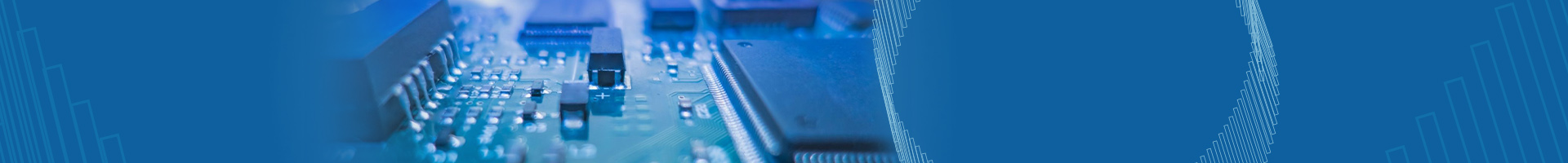High-Tech Semiconductor Industry Overview – Solutions & Trends