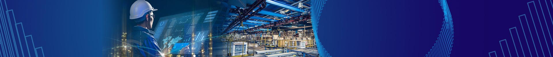 NADCAP Accreditation & Certification | Omnex Consulting