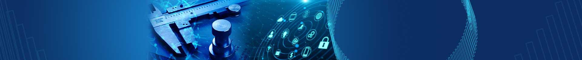 Measurement System Analysis (MSA) in Quality | Consulting