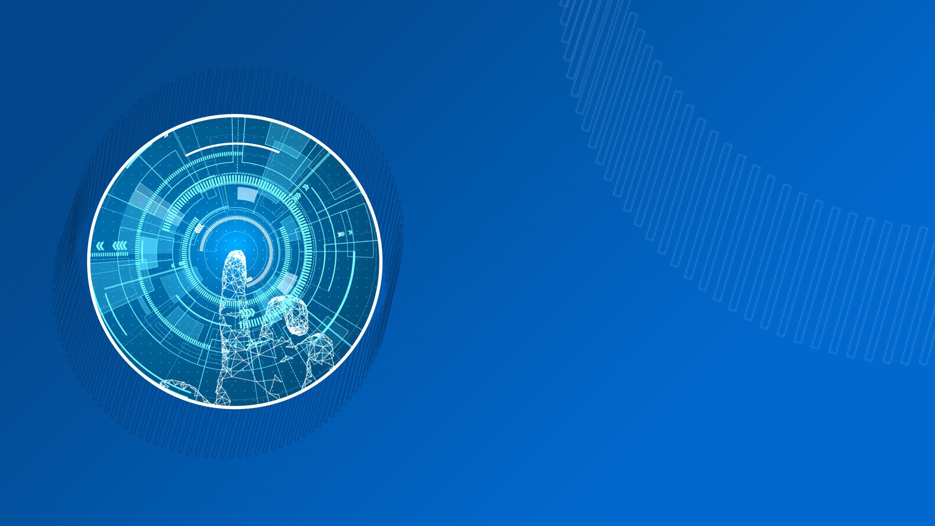 ASQ World Conference 2021 - Digitalization of NPD