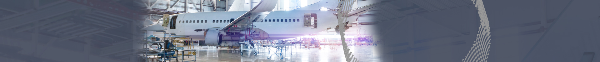 AS 9000 Certification - Aerospace Basic Quality Standard
