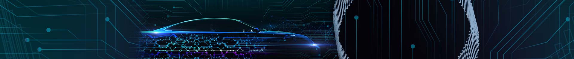 Developing Electric & Autonomous Products with Digitalization ...