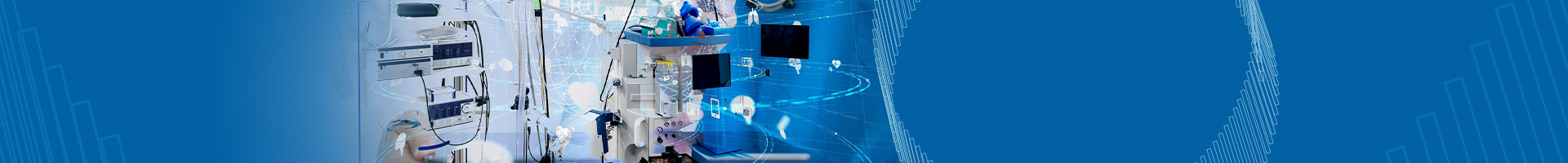 Problem-Solving and Statistical Tools for Medical Devices –Omnex